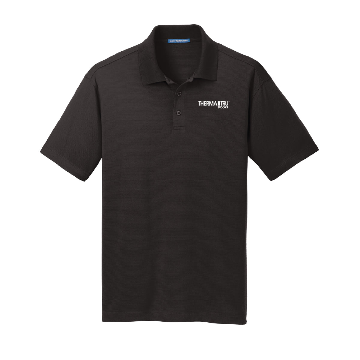 Mesh Polo – Therma-Tru