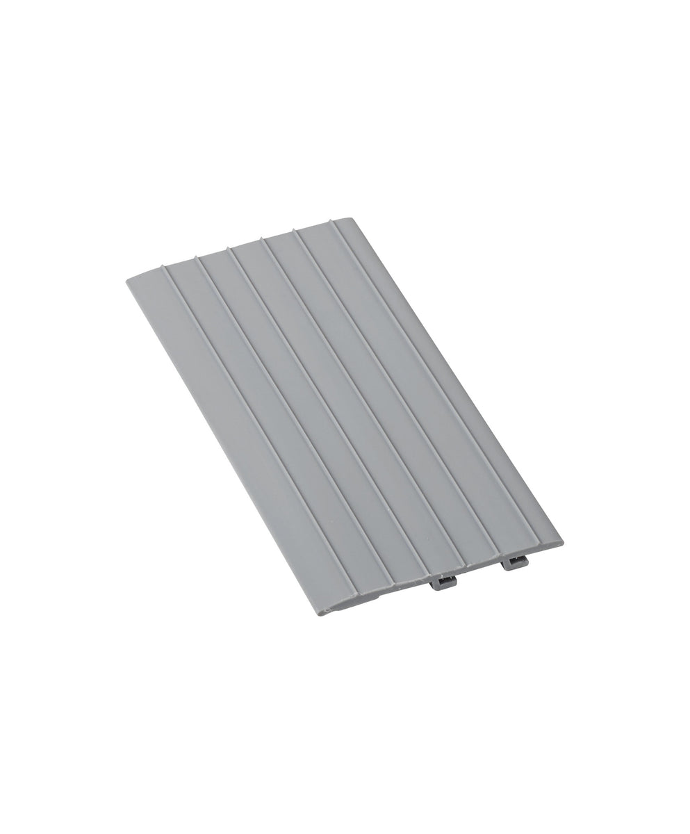 Retractable Screen - Sill Extender | Therma-Tru Store
