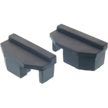 TruDefense Aluminum Astragal Boot (Left & Right) – Therma-Tru