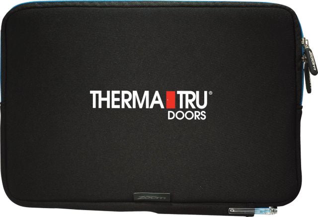 Tablet Case – Therma-Tru