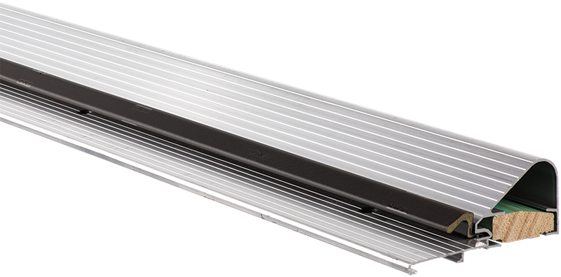 Coastal Sill – Therma-Tru