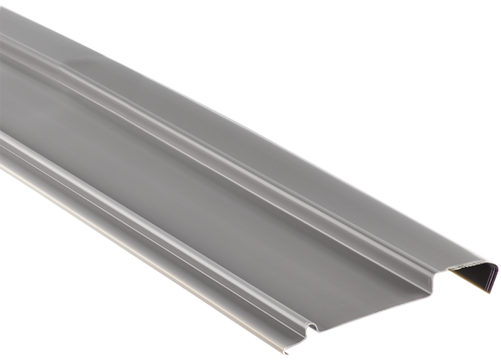 Sill Covers – Therma-Tru