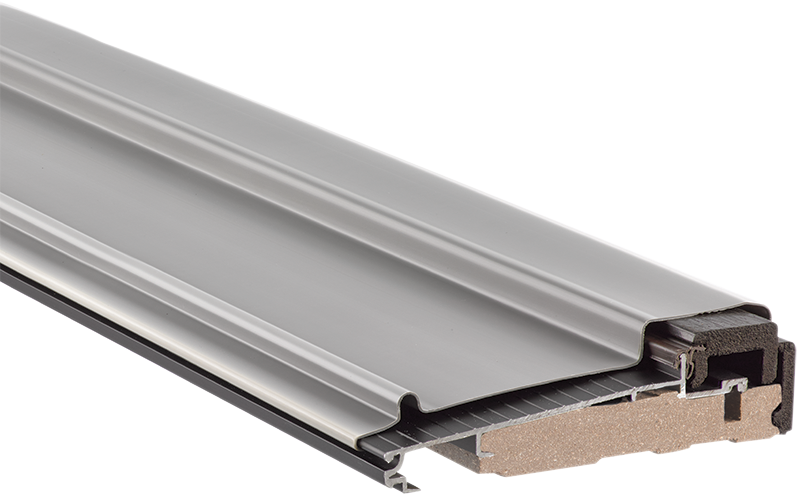 Sill Covers – Therma-Tru