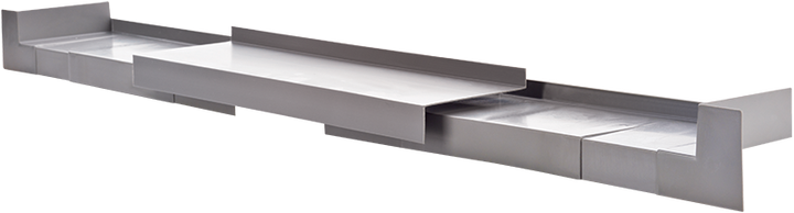 Sill Pan – Therma-Tru